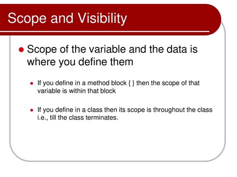 programming in c chapter ppt download