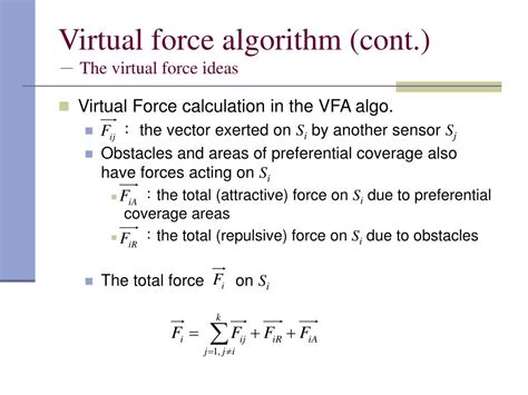 ppt sensor deployment and target localization in distributed sensor networks powerpoint