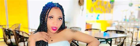 Asha Zungu 🇹🇿🇰🇪🇺🇬💦🧕🏾 Ashazungu255 Twitter