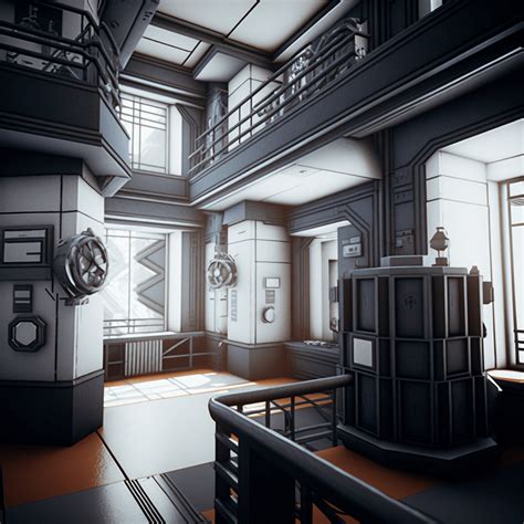 Top Best 3d Rendering Software For Interior Design This Year