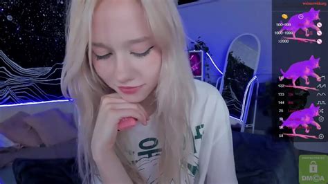 Irmabell Private Chaturbate Artistic Tinytits Play Rough