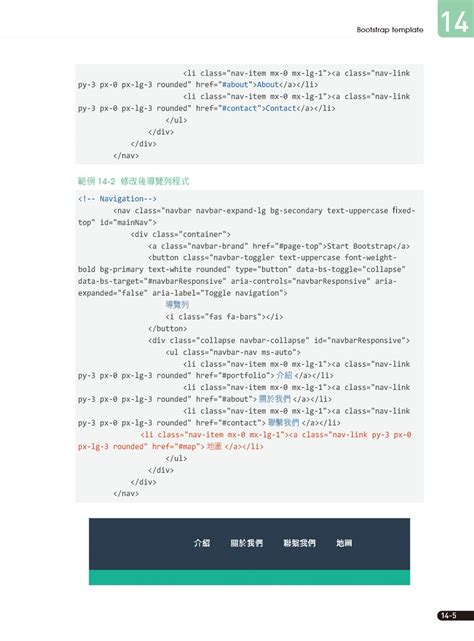 全彩印刷、範例導向，初學者的第一本書！