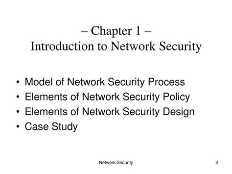 ppt network security principles and practices powerpoint presentation id 848464