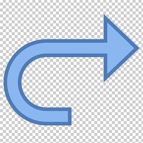 Computer Icons Arrow Symbol PNG Clipart Angle Area Arrow Blog