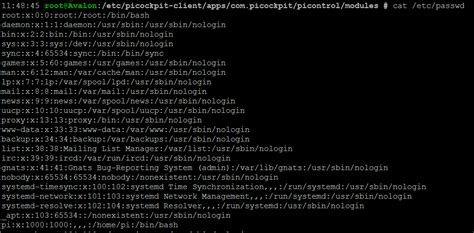 secure command execution with python subprocess popen
