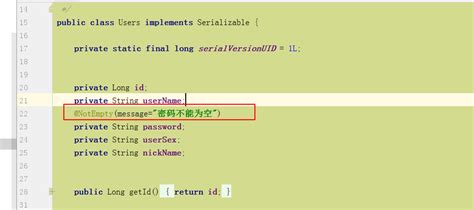 springboot实现前后端数据交互、json数据交互、controller接收参数的几种常用方式 springboot el from 前端与后端交互 csdn博客