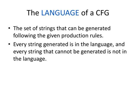 ppt cse 105 theory of computation powerpoint presentation free download id 4455791