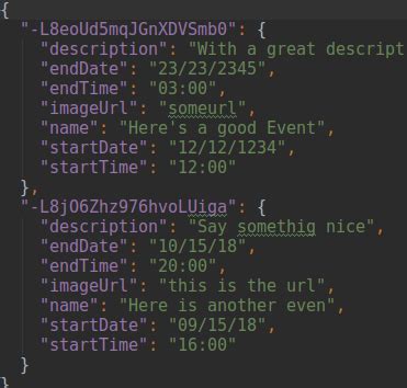 Deserialize Json Object List With Id As Root With Jackson Stack Overflow