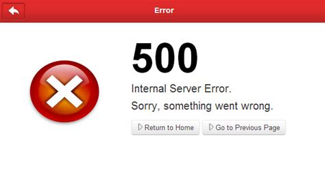 How To Fix The Internal Server Error In WordPress