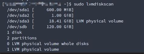 How To Extend Root Cs Root Filesystem Using LVM Cent OS RHEL