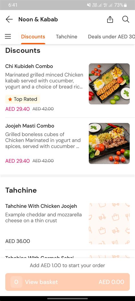 Dart Flutter Appbar With Image Customized Containers And Tabbar