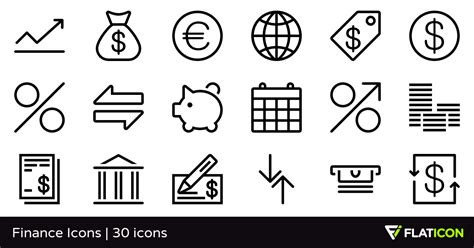Text Font Line Art Line Design Parallel Illustration Number Symbol