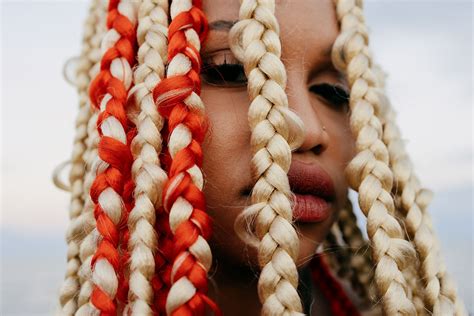 Photographer Spotlight Katya Ilina Booooooom Create Inspire Community Art Design