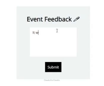 How To Create Sentiment Analysis Application Using Node Js