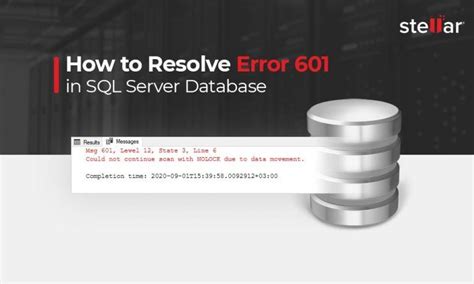Best Methods How To Fix Recovery Pending State In SQL Server Database