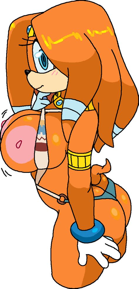 Rule 34 1girls Anthro Areola Areolae Ass Ass Cleavage Big Ass Big Breasts Blue Eyes Blush