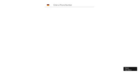 Serverless Star 2zm1o Codesandbox