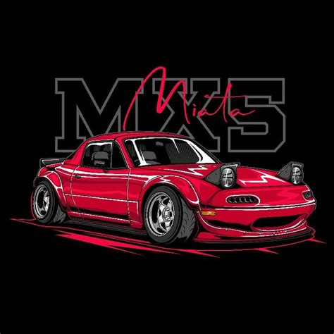 Corel Draw Tutorial Car Illustration Illustrations Fiverr Super