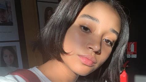 21 Celebrity Beauty Selfies We Love In Honor Of National Selfie Day Essence