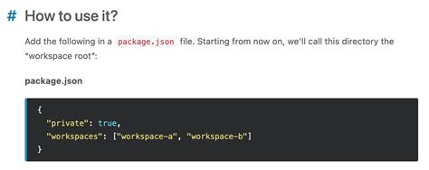 postinstall breaks when `package json` is missing for instance on a `pnpm fetch` · issue 6987