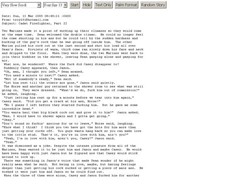 Archived 14 Sep 2015 12 55 24 Utc