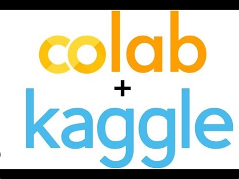 How To Import Kaggle Datasets Directly Into Google Colab Using Kaggle