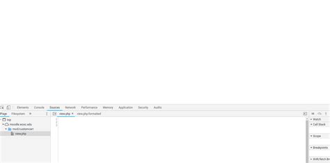 tcpdf error some data has already been output can t send pdf file · issue 218 · mdjnelson
