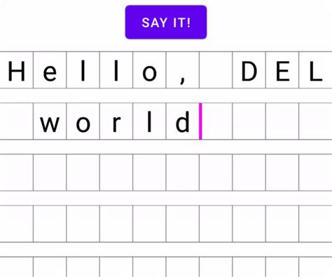android how to make grid note text view using textview stack overflow