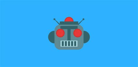 automate web tasks using selenium by nirupomb fiverr