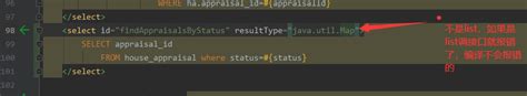 cause java lang unsupportedoperationexception csdn博客