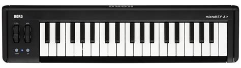 Raspberry Pi Piano Keyboard Atelier Yuwa Ciao Jp