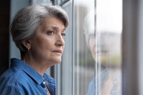 Loneliness And Isolation Linked To Heart Disease In Women