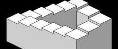 primer on recursion dev community