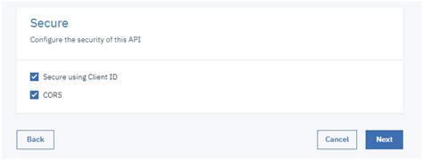 ibm api connect tutorial part 1 develop your first api