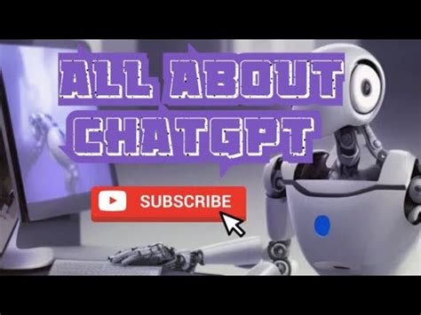 Creating Custom Resistance And Support Indicator Using ChatGPT For