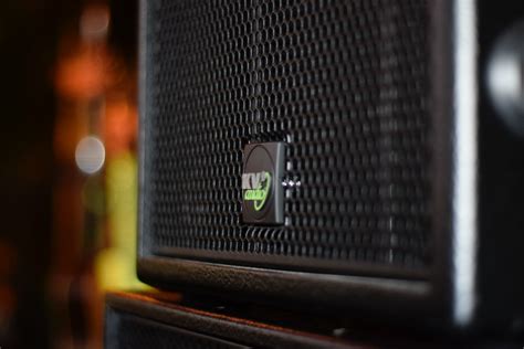 Quick Fixes How To Stop Buzzing Speakers