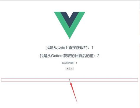 5分钟带你vuex入门 世外天堂