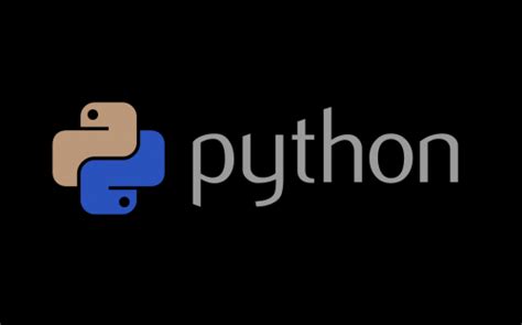 python怎么安装游戏模块 如何使用python游戏开发模块—pygame csdn博客