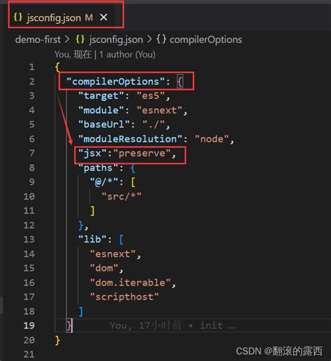 typescript intellisense is disabled on template error won t leave hot sex picture