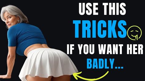 How To Seduce Any Woman You Want In 5 Minutes ⚠️warning She Will Be Obsessed Artofsuduction