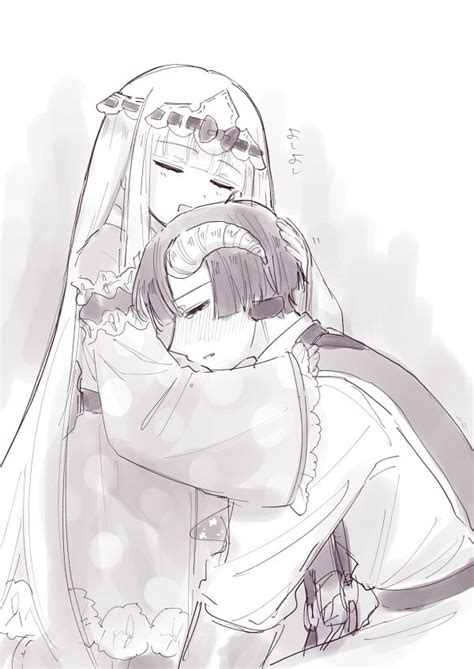 Maoujou De Oyasumi Sleepy Princess In The Demon Castle Image By Pixiv Id 24402375 4058273