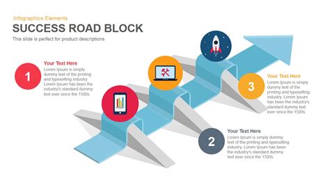 List Of Best Roadmap Templates For PowerPoint 2024