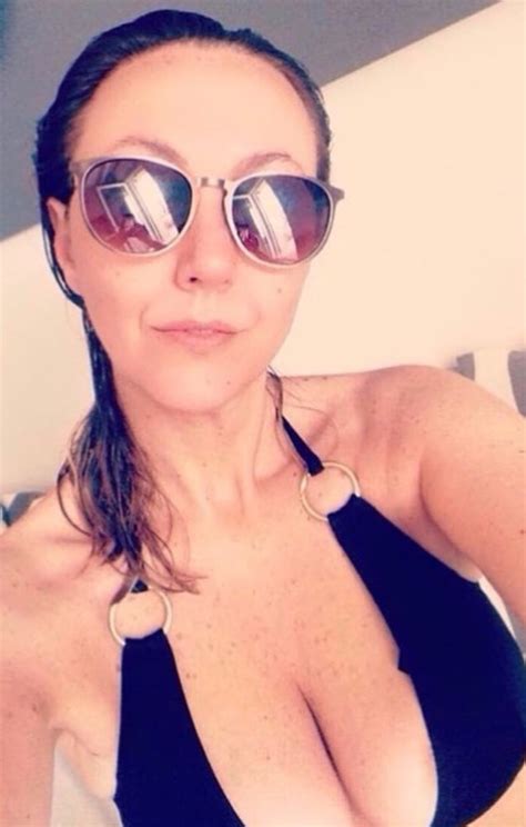 Hot Milf Porn Pictures Xxx Photos Sex Images 3657615 Pictoa