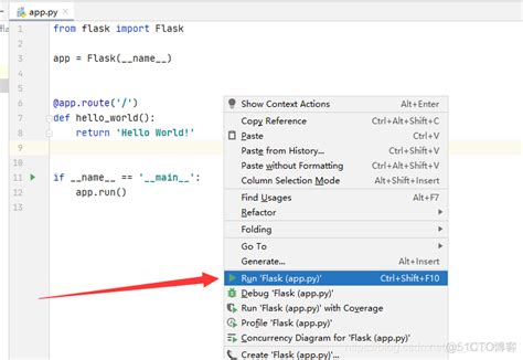 python flask static网页 flask 页面 jojo的技术博客 51cto博客