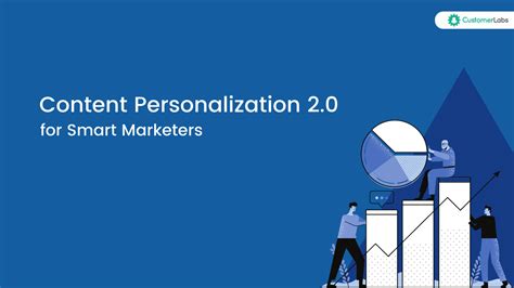 Google Enhanced Conversions What Do Marketers Need To Know