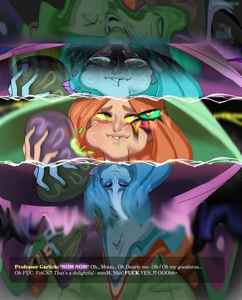 Rule 34 1girls Eating Female Female Only Female To Futa Futanari Futanari Transformation Harry