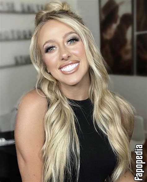 Brittany Lynne Nude Onlyfans Leaks Photo 777403 Fapopedia