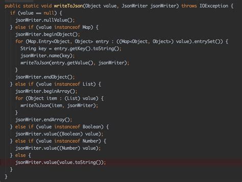 Json Escape Issue 1848 Apollographql Apollo Kotlin GitHub