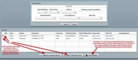flex datagrid and checkboxes adobe support community 1783031