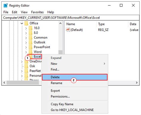 how to fix stdole32 tlb microsoft excel errors